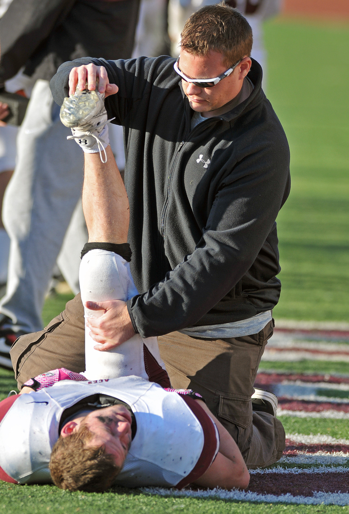 Football Physical Therapy Physical Therapy For Football Players football-physical-therapy-physical-therapy-for-football-players
