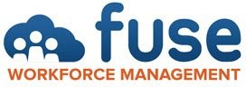 Fuse Workforce Management - BreakThrough Physical Therapy