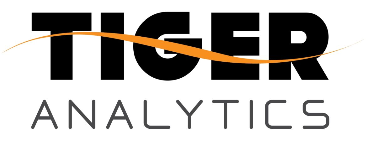 Tiger Analytics Logo.1 - BreakThrough Physical Therapy