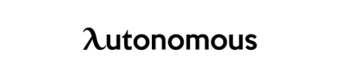autonomous ai logo_long - BreakThrough Physical Therapy