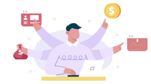 Total Rewards Comprehensive Employee Benefits