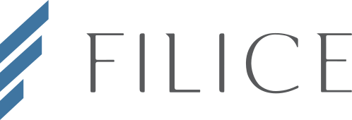 Filice - BreakThrough Physical Therapy