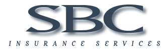 SBC Insurance - BreakThrough Physical Therapy