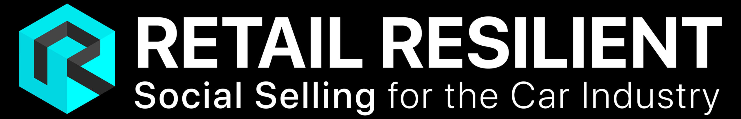 Retail Resilient - BreakThrough Physical Therapy