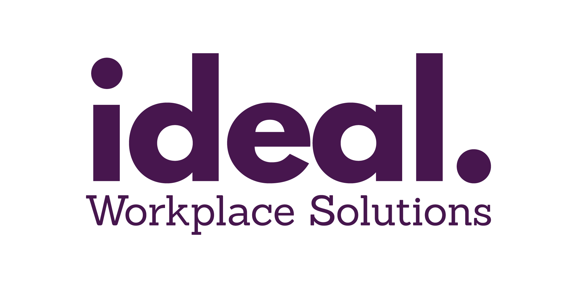 Ideal Workplace Solutions - BreakThrough Physical Therapy