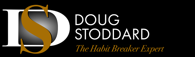 Doug Stoddard - HR - BreakThrough Physical Therapy