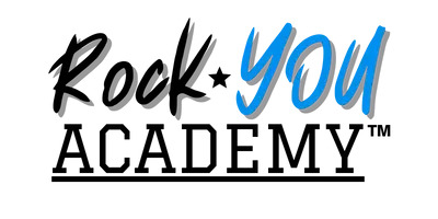 Rock You Academy - BreakThrough Physical Therapy