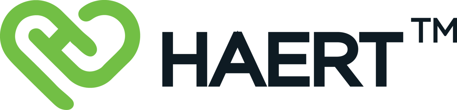 HAERT Program - BreakThrough Physical Therapy