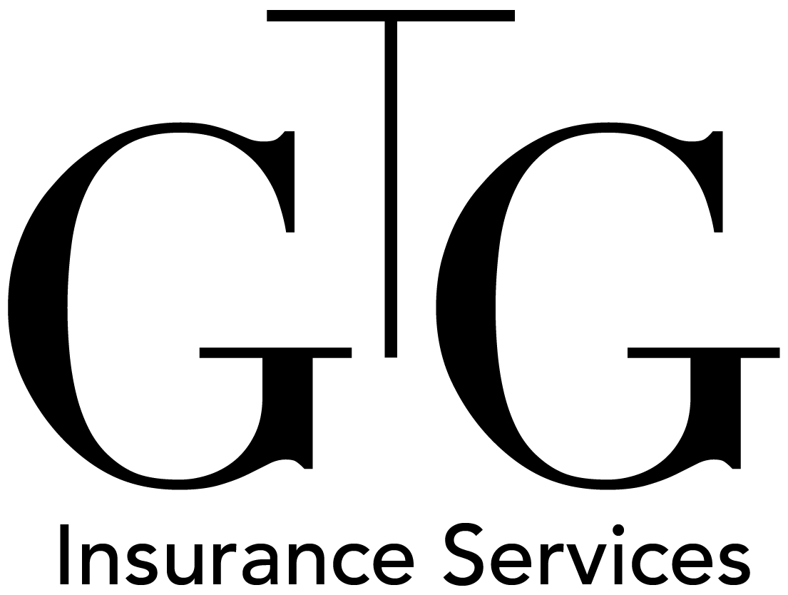 Team Good Guy Insurance - BreakThrough Physical Therapy