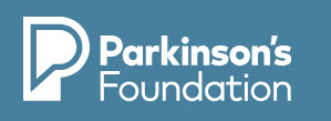 Parkinson's Foundation - BreakThrough Physical Therapy