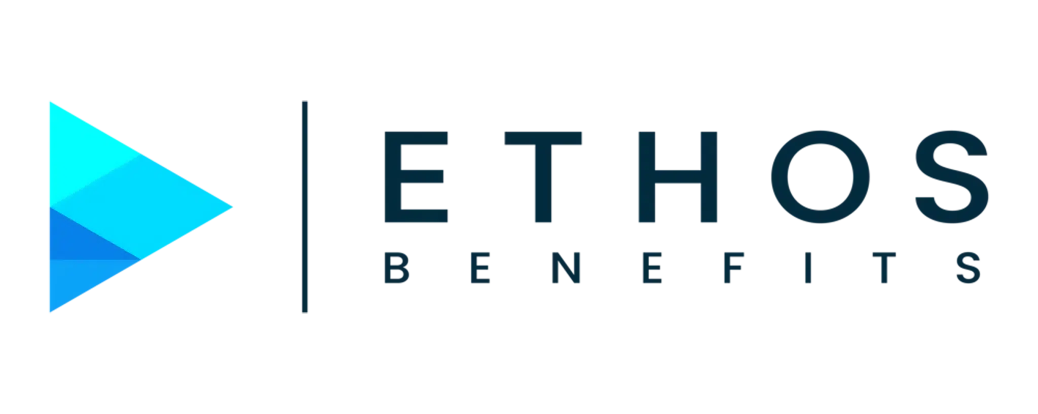 Ethos Benefits - BreakThrough Physical Therapy